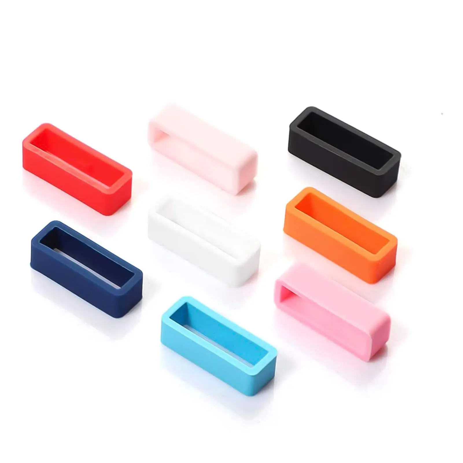 Shop Our Collection of Watch Strap Loops - Durable & Stylish