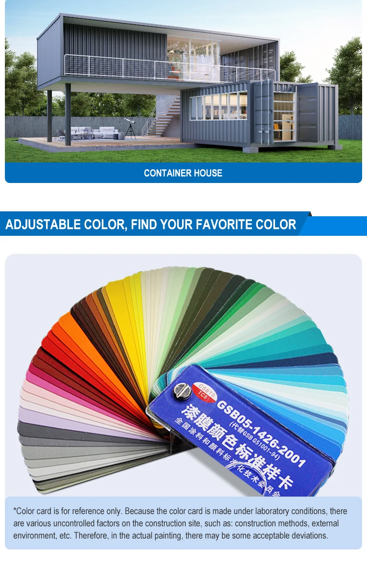 Professional Manufacture Industrial Acrylic Paint Water-based ...