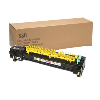 Refurbulised Fujixerox C3370 C5570 C5575 Fuser Unit Assembly For Fuji ...