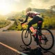 Tarstone Professional Cycle Top Custom Retro Bike Clothing Men Women ...