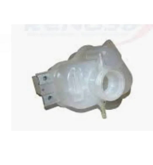 자동 부속 Altatec 냉각액 확장 탱크 42620260 - Buy 42620260,팽창,42620260 Product on ...