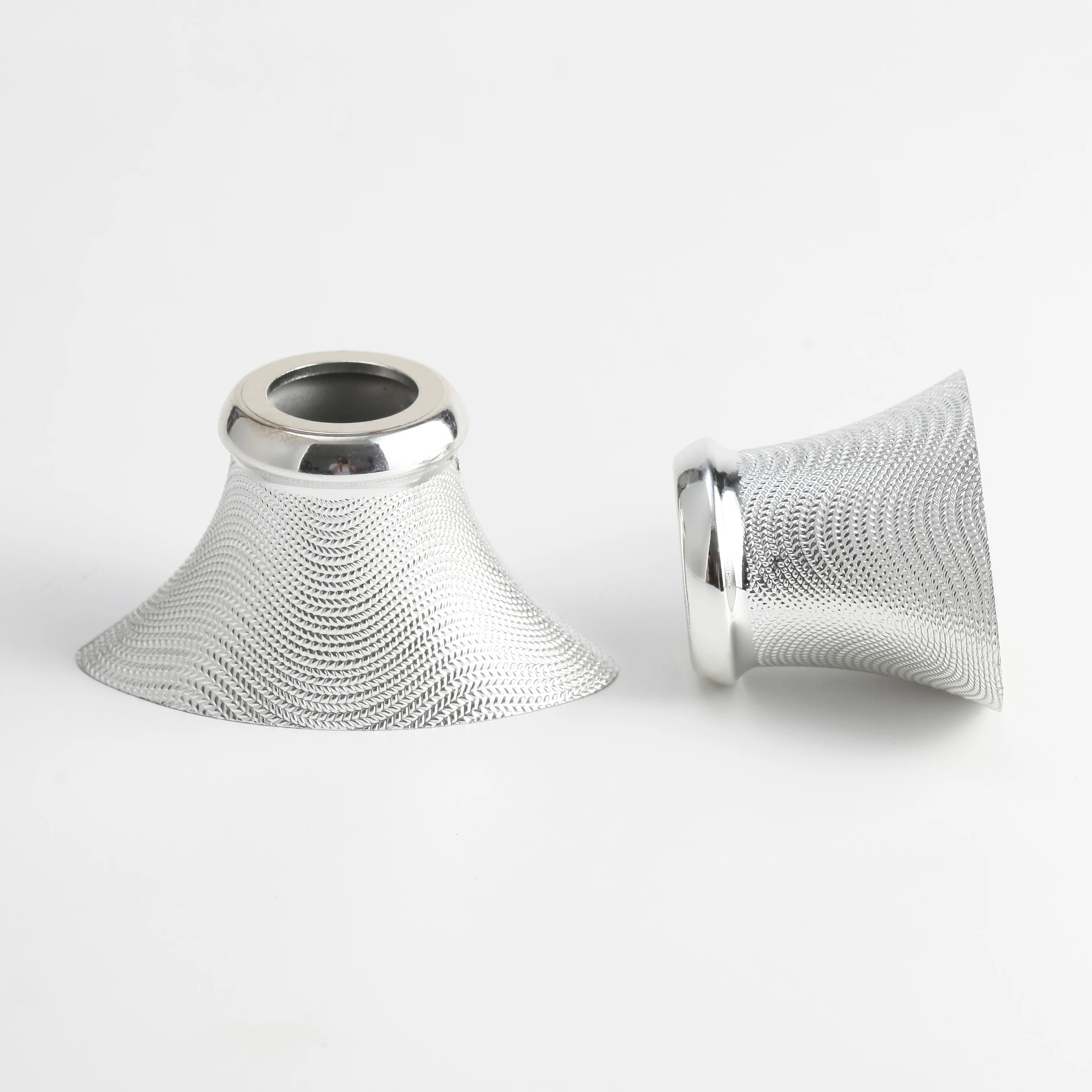 Zinc Alloy Liquor Bottle Caps Whisky Bottle Cap Rum Cap - Buy Whisky ...