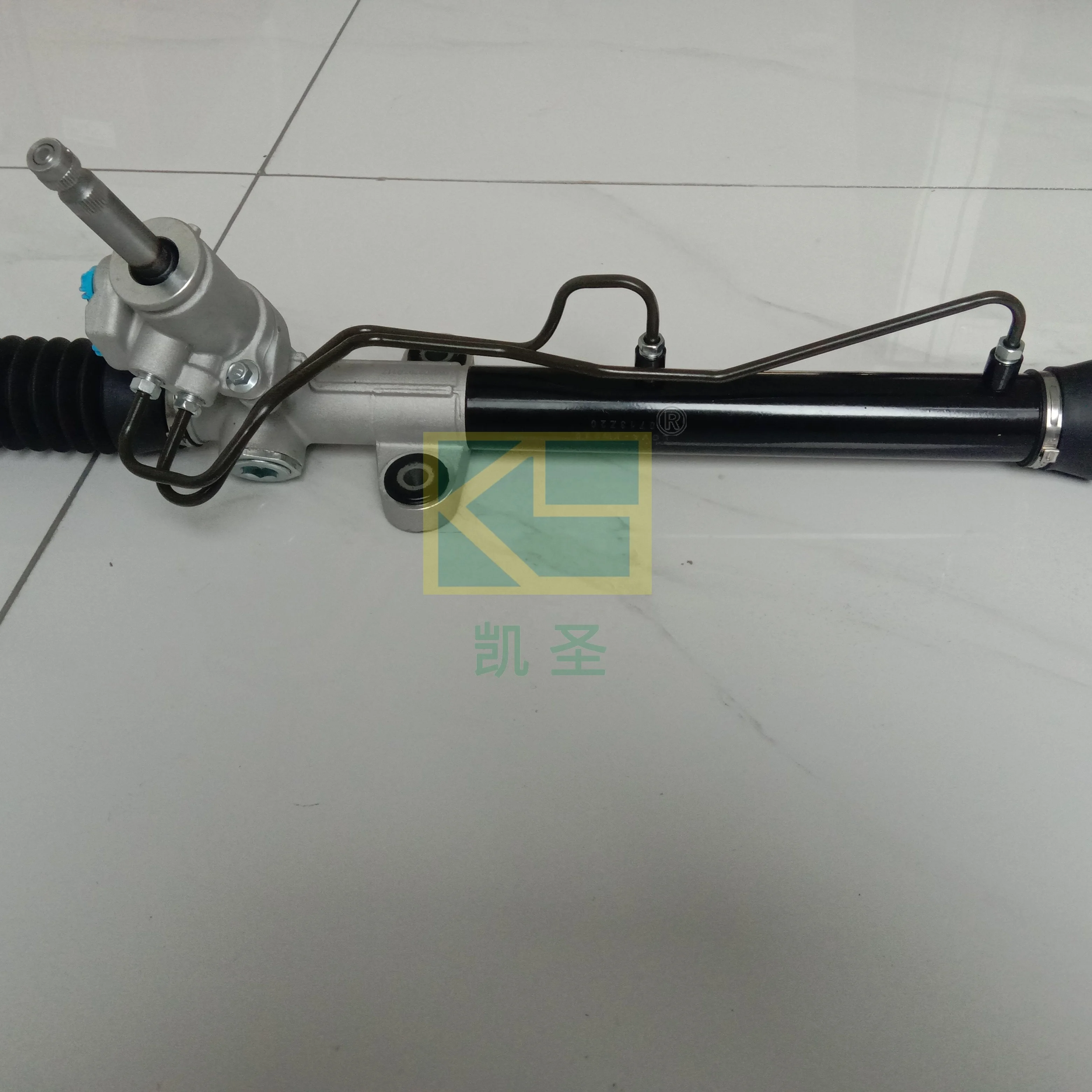 MITSUBISHI LANCER Power Steering Rack - Kaisheng KS-177A