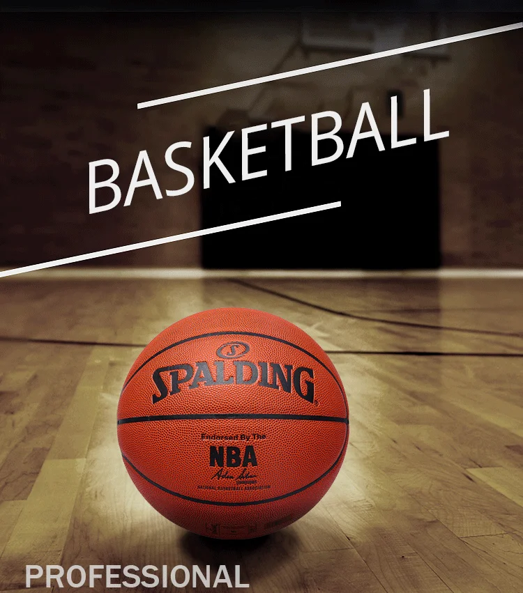 Custom Pu Rubber Gg7x/gl7x/gp7x/gt7x/gm7x/gw7/gf7x/gs7x/gg6x/gm6x/gw6 ...