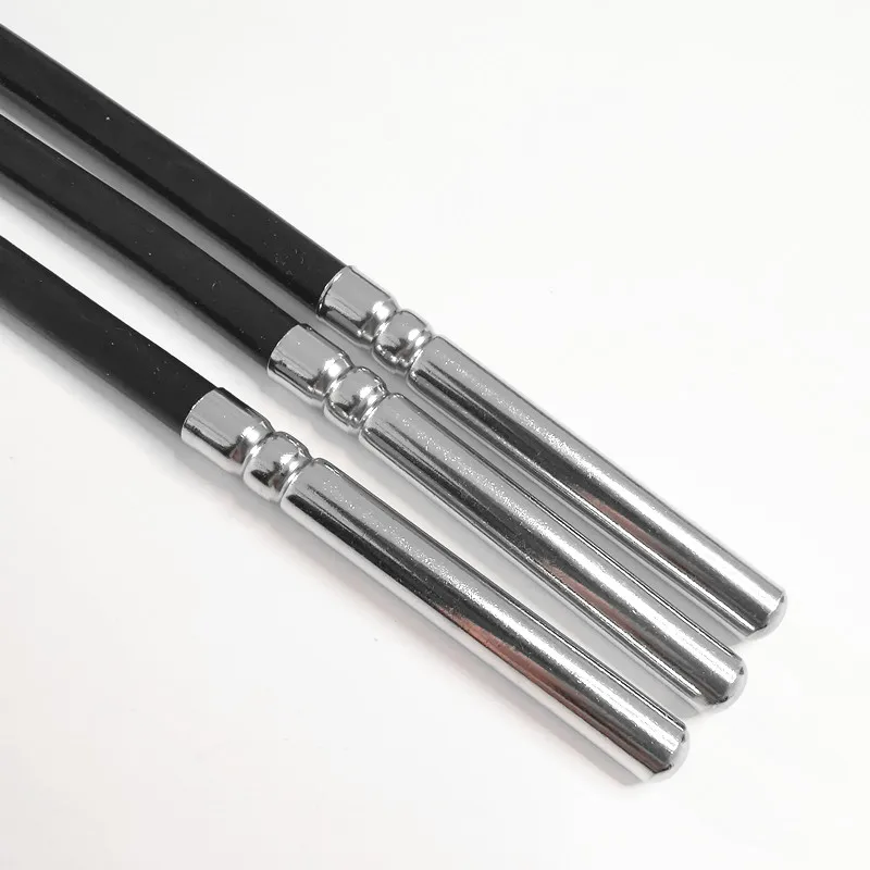 Focusens Rtd Pt100 Pt100 Three-wire Temperature Sensor For Industrial ...