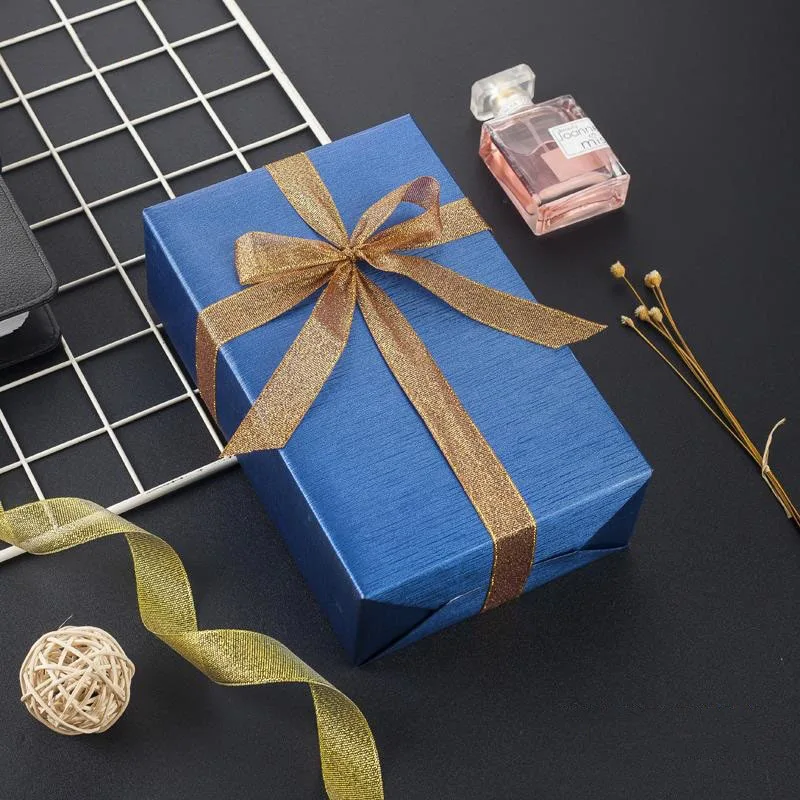 230g-400g Paper Pearl Printing Paper Pearl Wrapping Paper - Buy Pearl ...