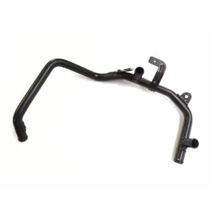 N90760601 Cooling water pipe flange 1.4 TFSI 2007-2012| Alibaba.com