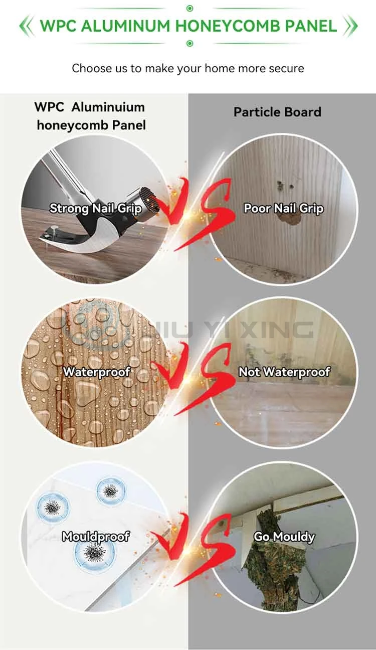 2024 Simple Modern Shoe Cabinet Multi-layer Shoe Rack Storage Aluminum ...