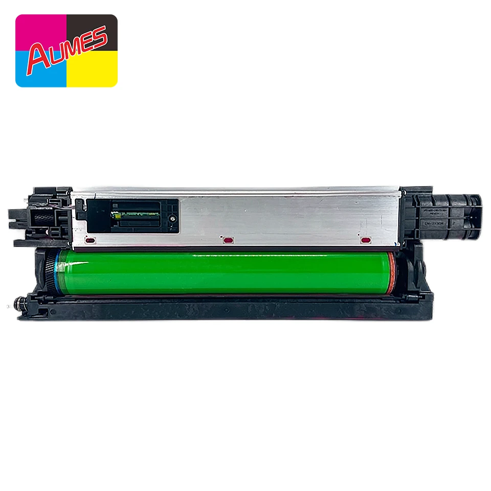 Alibaba.com: Ricoh C5110 Drum Unit with Developer for Pro C5100S Copier ...