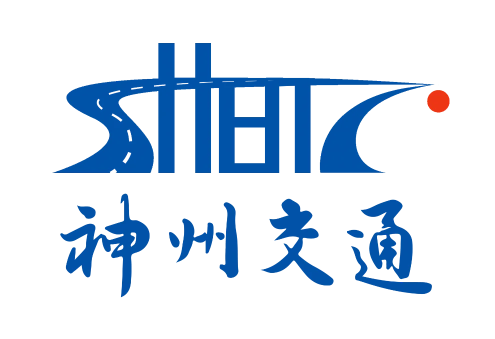 Company Overview - Shenzhou Transportation Engineering Group Co., Ltd.