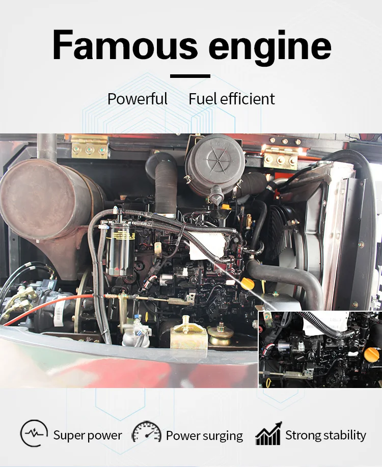 Rippa Earth-moving Machinery R360 6 Ton Digger Hydraulic Crawler Small ...