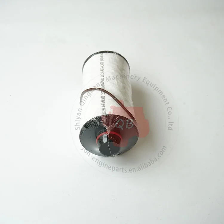 正品康明斯发动机曲轴箱通风过滤器CV52055 CV5205500MX| Alibaba.com