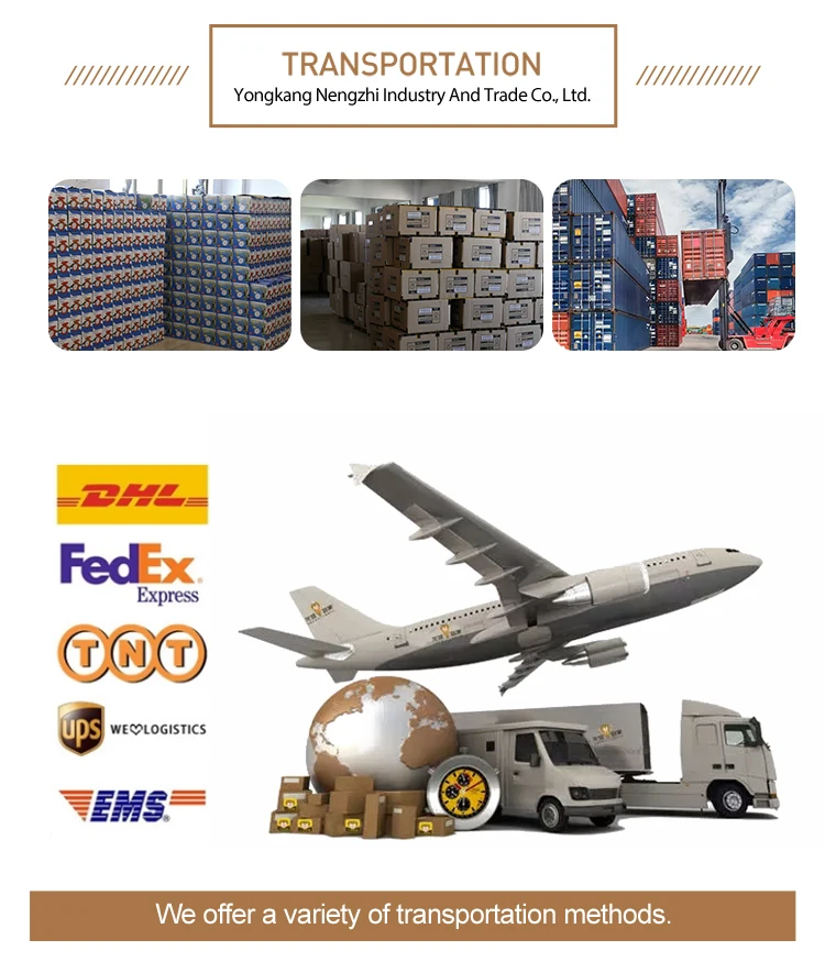 200kg Electronic Postage Package Luggage Parcel Shipping Weighing Scale ...