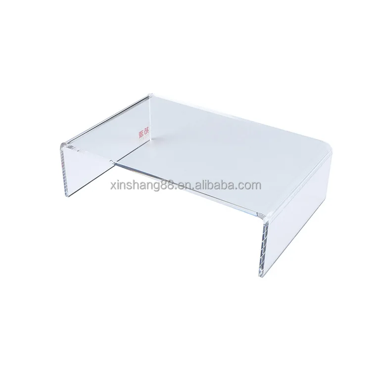 Pmma/acrylic Thin Transparent Plastic Sheet Transparent Acrylic Cast ...