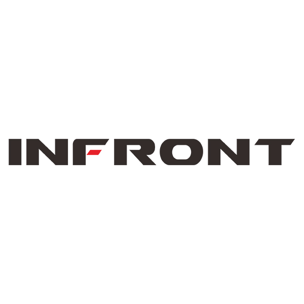 Company Overview - Shandong Infront Machinery Group Co., Ltd.