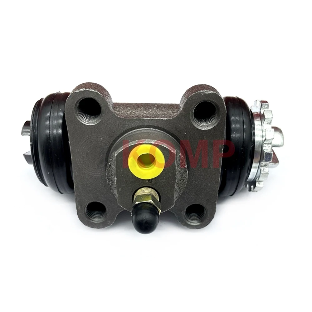 Truck Brake Wheel Cylinders For Mitsubishi Canter Oem Mb060580 Mb ...
