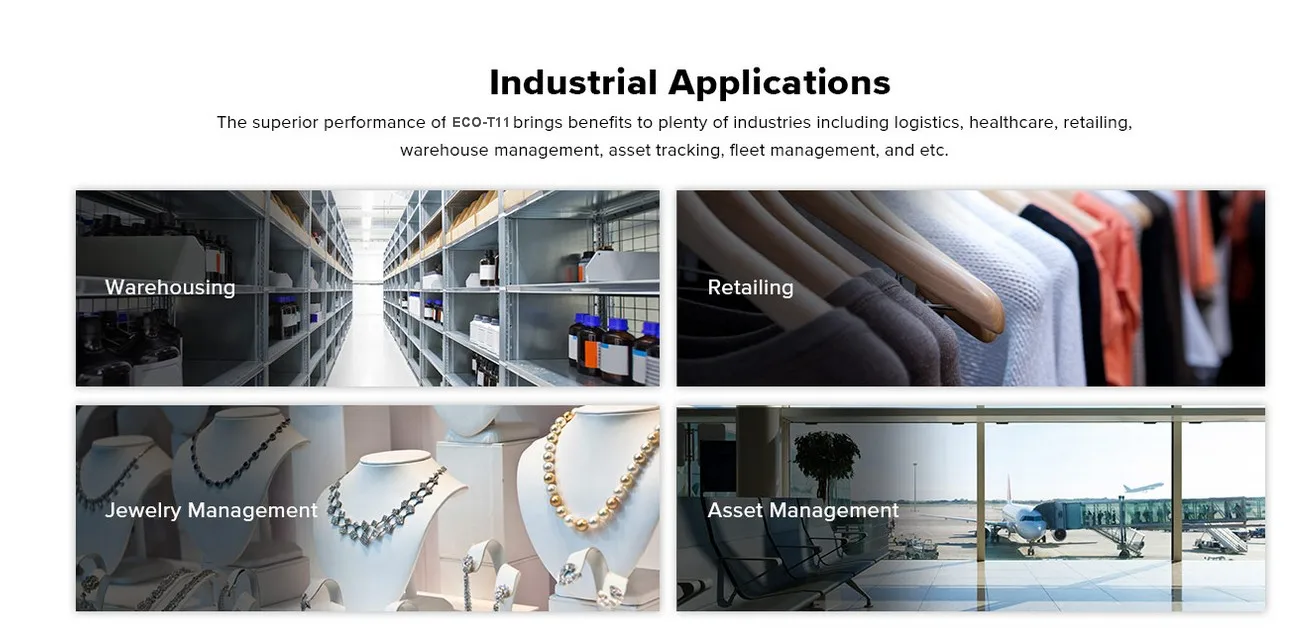 Chainway C6000 Android13 Zebra SE4710 Barcode Scanner Mobile Computer ...