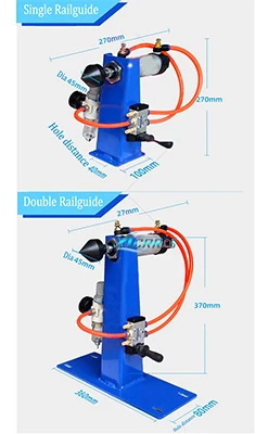Small Welding Positioner Rotator Control Cabinet Box From China - Buy ...