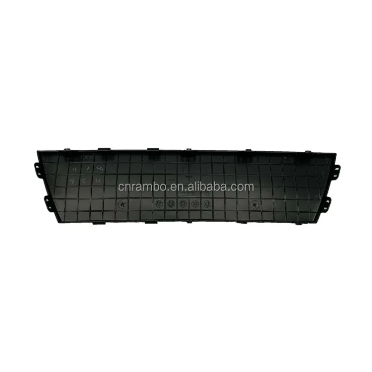 OEM 1104313-00-B REAR BUMPER LOWER PROTECTIVE FOAM for 2017-2021 Tesla ...
