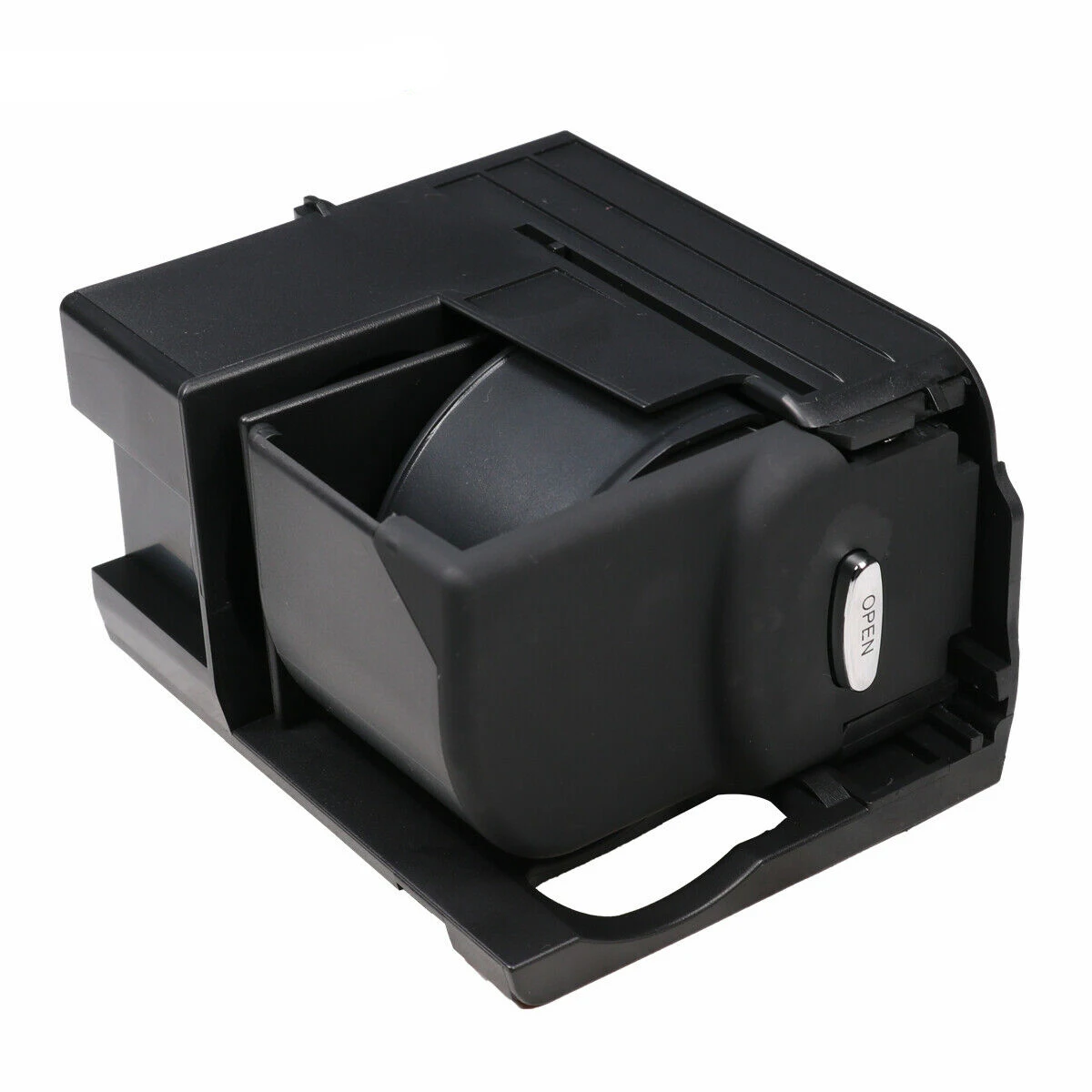 2116800014 Car Water Cup Holder Center Console Mount Cup Bottle Holder ...