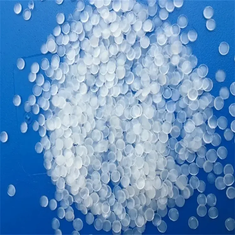 Solvay Pvdf Solef Ta-11010/0001 Polyvinylidene Difluoride Pvdf Virgin ...