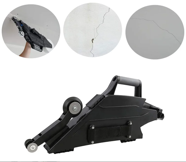 Drywall Taping Tool,Drywall Tools Drywall Repair,Sheetrock Tools With ...