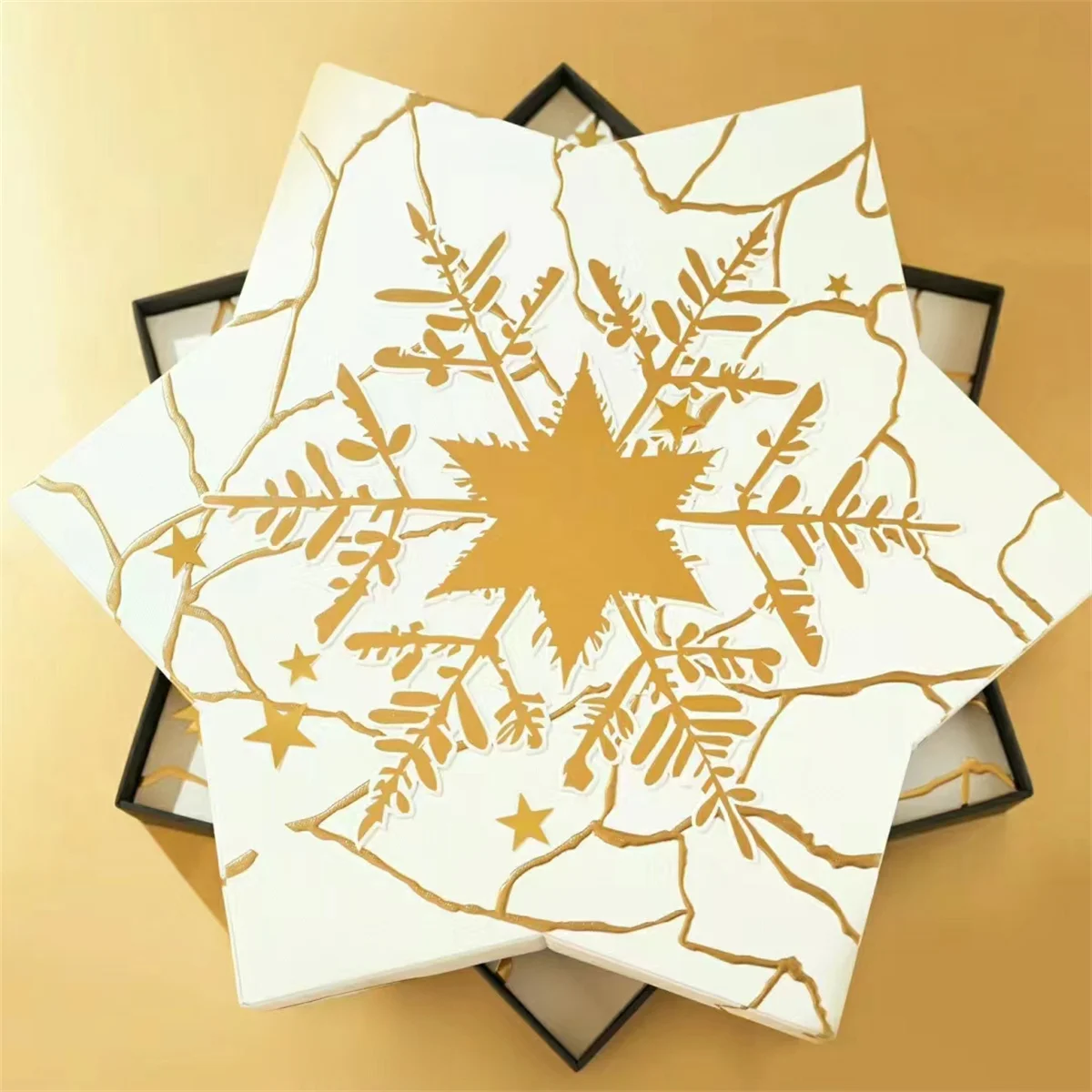 Custom Packaging For Dropper Vials Paper Board Perfume Sample Cards ...