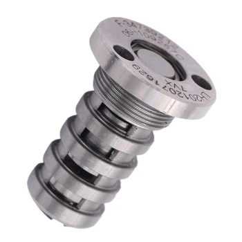 Camshaft Control Solenoid Valve Fit For Audi A4 Q5 A6 Vw Passat Jetta ...