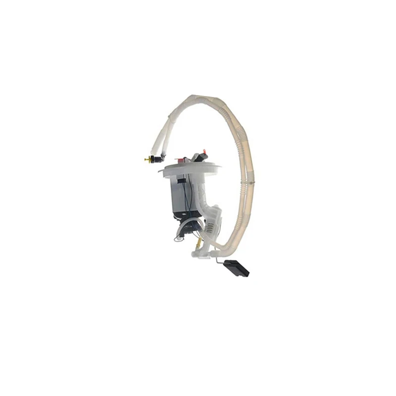 W204 W212 Fuel Petrol Pump 2044700494 OEM for Mercedes Benz