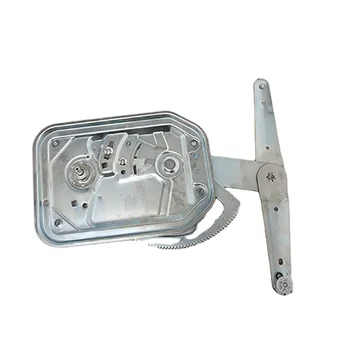 Power Electric Lifter Truck Window Regulator For Scania 1442294 1366839 ...