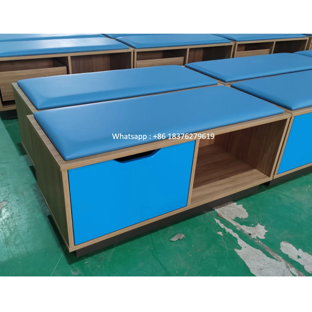 Wyndham Hotel Furniture Days Inn Hotel Bedroom Sets Hotel Furniture For ...