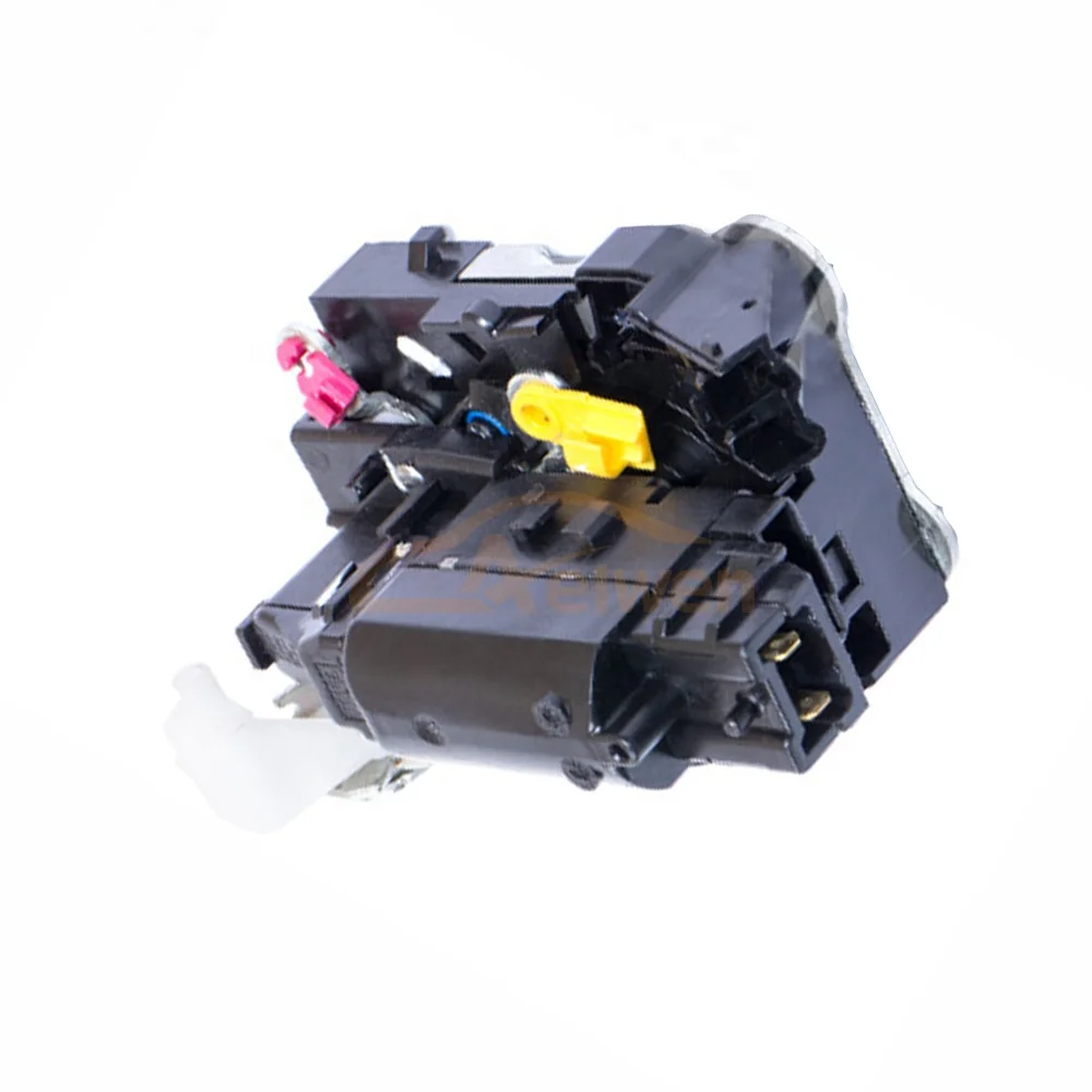 Aelwen 2针汽车门锁执行器适合LADA LARGUS OE NO 8200928491 8200928468| Alibaba.com