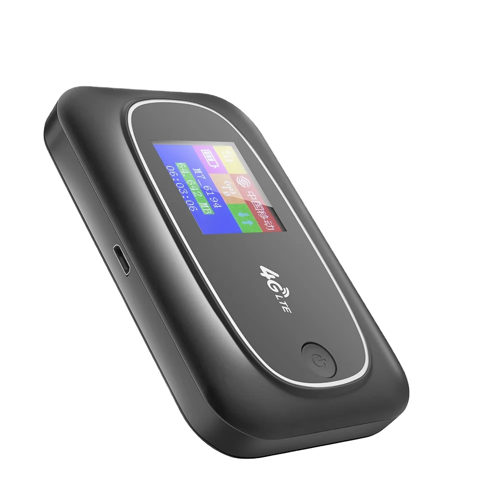 4g Wifi Router Cheap Cat4 DL150Mbps Mobile Hotspot| Alibaba.com