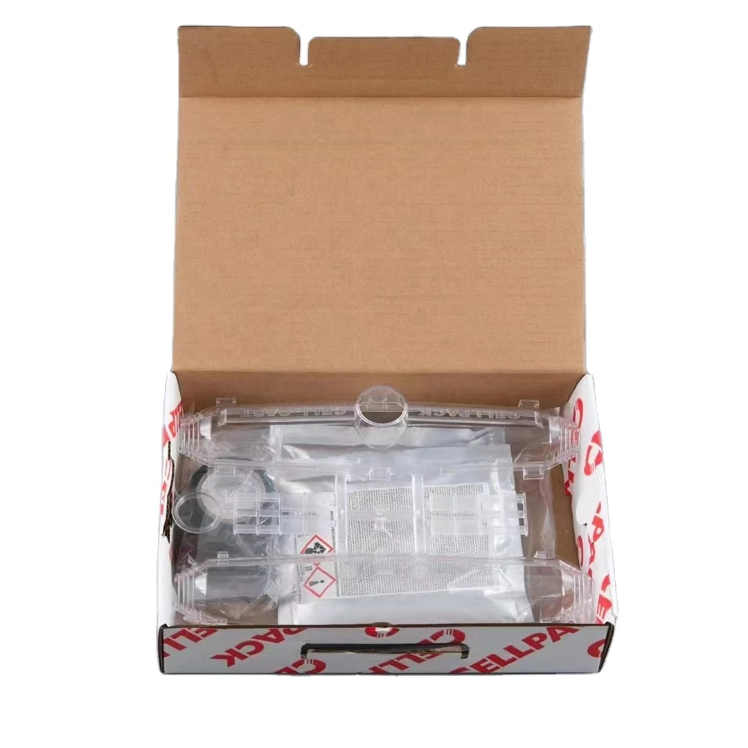 Low Voltage Waterproof Cable Joint Kit M12 M13 Connector - Buy Mm11 ...