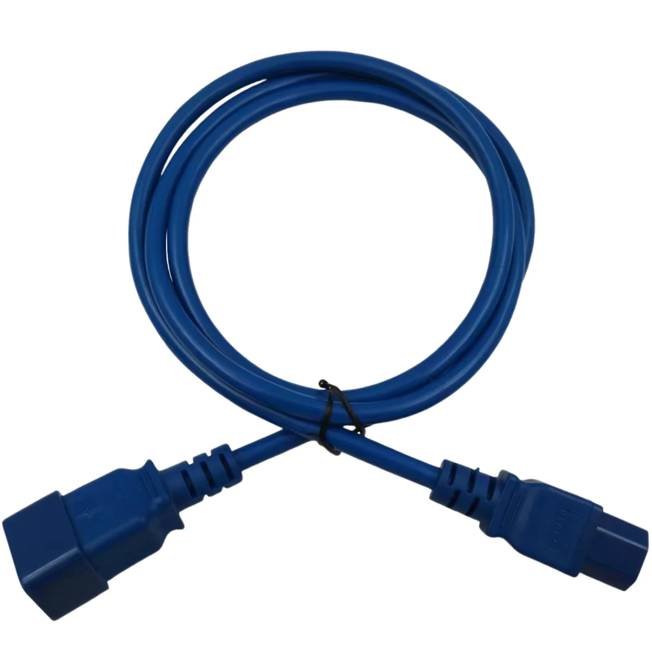 15A 250V IEC C20 To IEC C15 Extension Cord| Alibaba.com