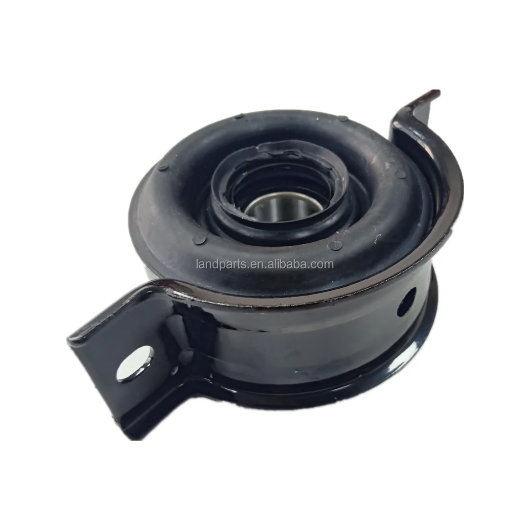L200 LB7T KB4T KB9T. 4D56. 4D65 Car Engine Parts Center Bearing OEM ...