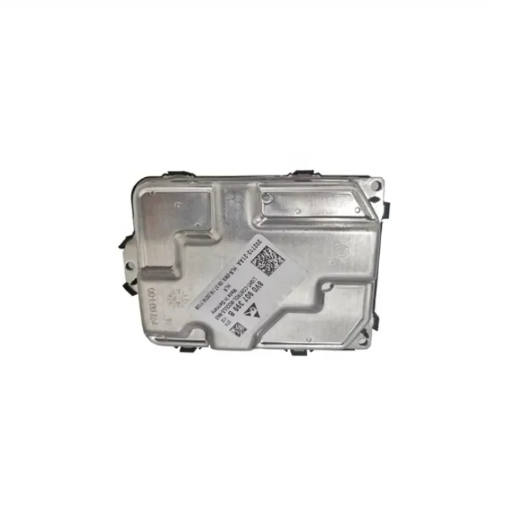 Used Accessories 8V0907399B 8V0 907 399 B for Vw Tiguan Touran LED ...