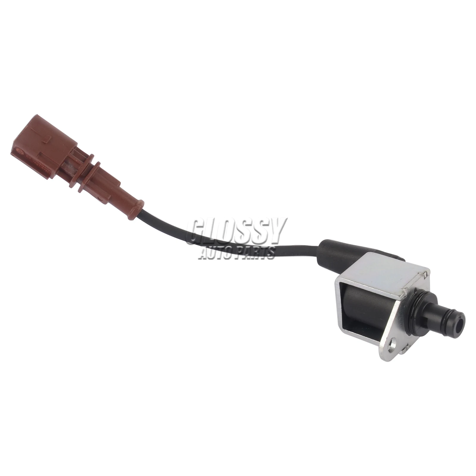 光面水泵电磁阀，用于a3 Q3 1.6 2.0l 010157801kt 04l907284 04l121011 - Buy ...