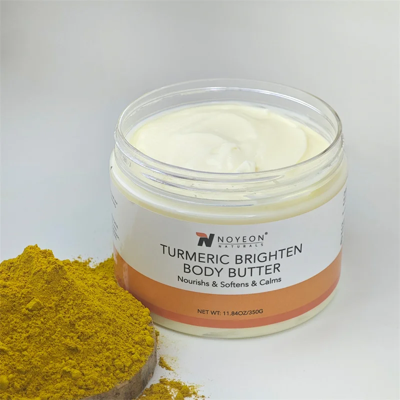 Hot selling glowing skin products face serum facial mask turmeric body ...