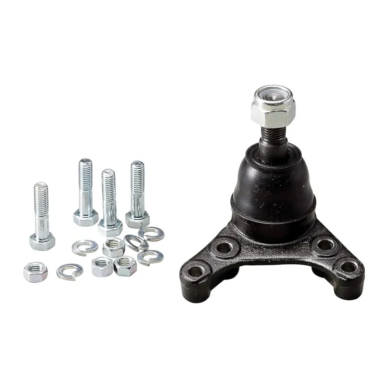 High Quality Suspension Parts System Auto Parts Oe 43360-39095 Ball ...