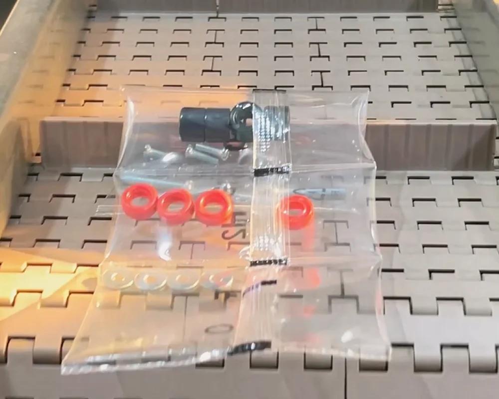 MA90A TV Wall Mount - Durable & Versatile for 42"-85" Tvs