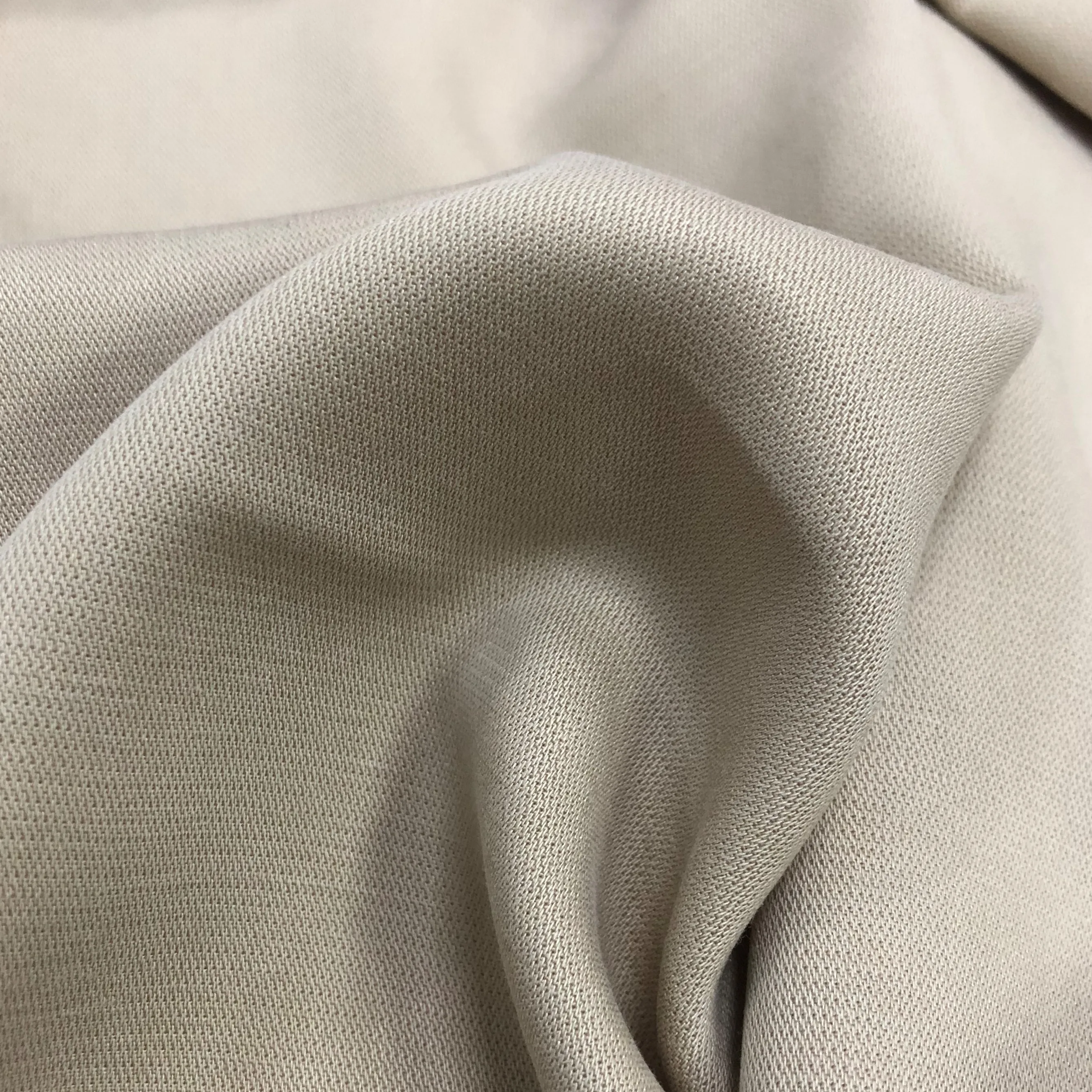 Linen Break Twill Fabric Viscose Linen Fabric for Clothing| Alibaba.com