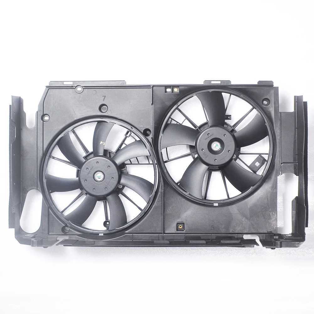 丰田rav4 2010 1636128240 1636128220 1671128320 1671228050 To3117102自制散热器 ...