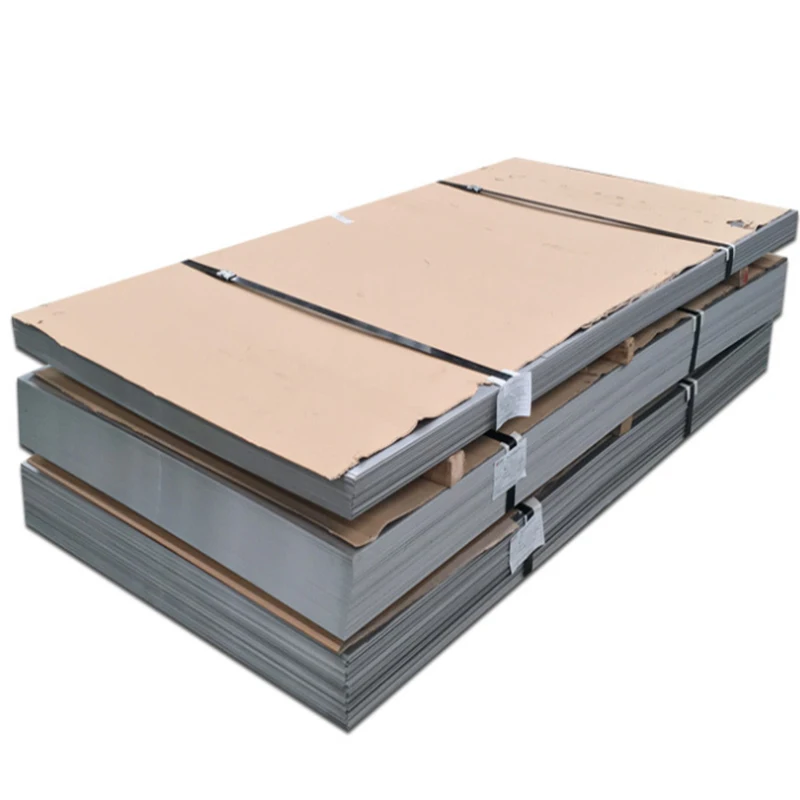 Complete Specification Astm A36 Ss400 Q235b Low Carbon Cold Rolled ...