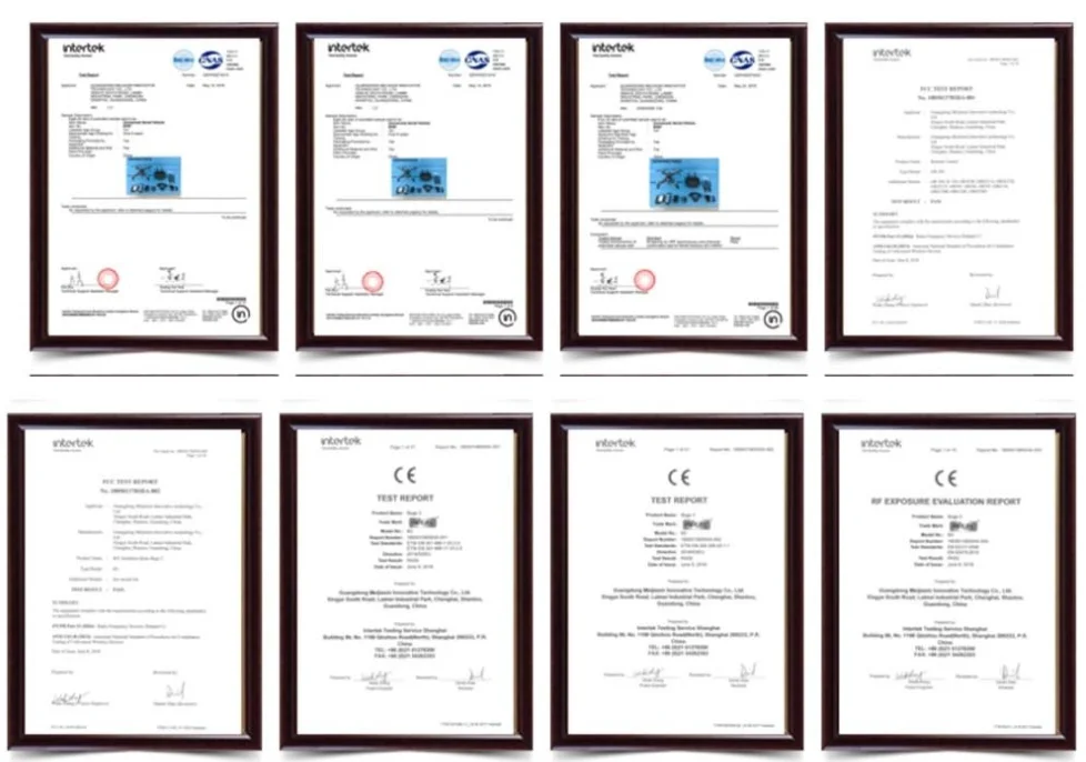 AE86 PRO MAX PLUS RC Drone 4K Dual Camera FPV 3-Axis Anti-Shake Gimbal ...