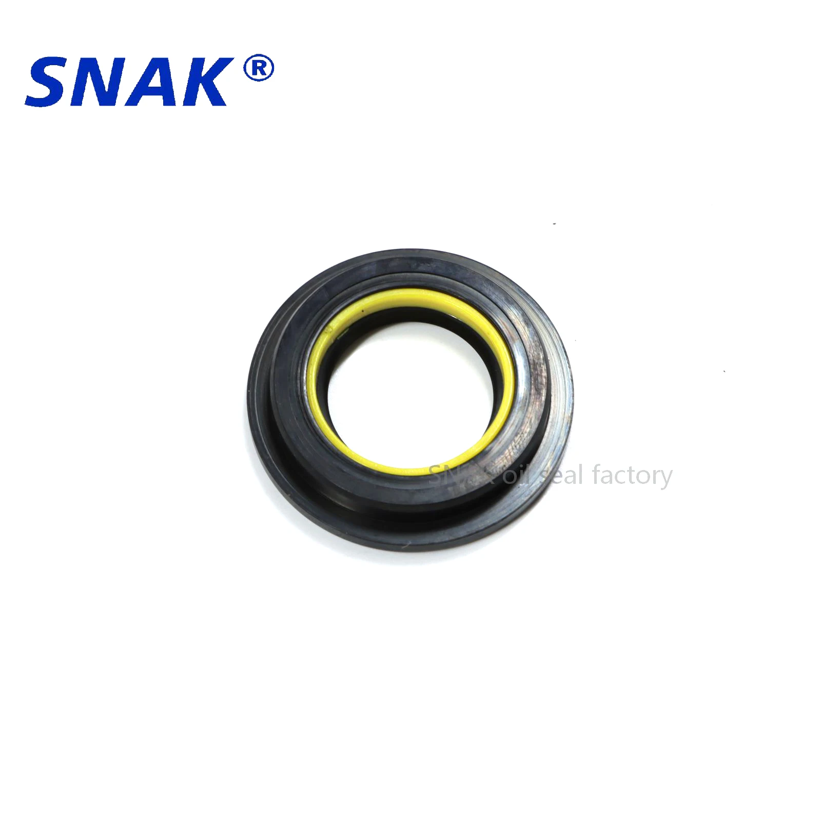 Snak High Pressure Rack Power Seal Selling Well All Over The World 22.5 ...
