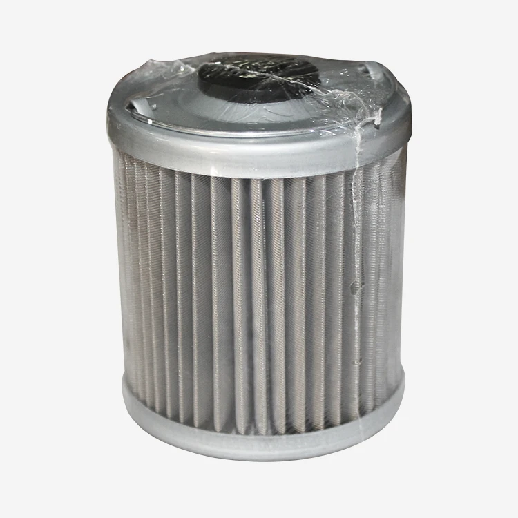 Wheel Loader Spare Parts Fuel Filter 13067054 4110000189031 - Buy Fuel ...