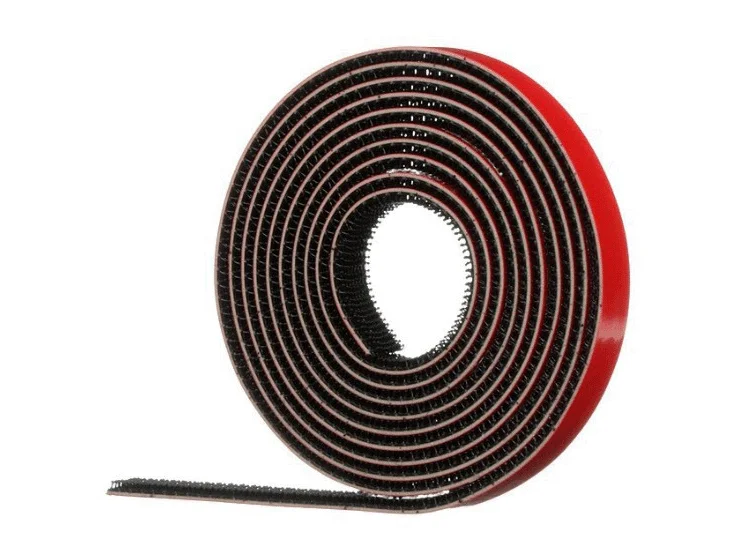 3M SJ3780/5408 Dual Lock Adhesive Backed Reclosable Fastener