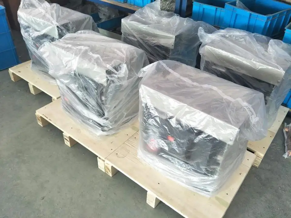 Acb Masterpact Nt Masterpact Nw 6300a 5000a 4000a 3200a 2500a 2000a ...