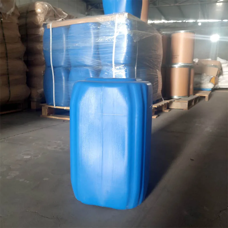 SLES 70% Sodium Lauryl Ether Sulfate Surfactant Detergent AES SLES ...